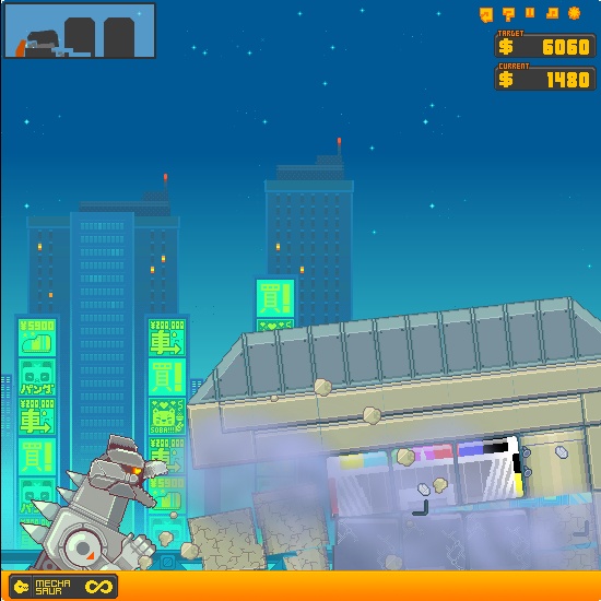 Rubble Trouble Tokyo Hacked Cheats Hacked Online Games Rubble Trouble Tokyo Hacked Cheats Hacked Online Games